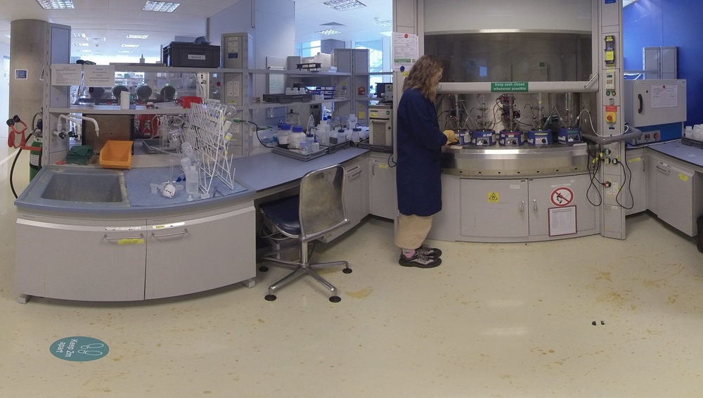 Science Curriculum - KS1, KS2, KS3, KS4 & EYFS | Developing Experts