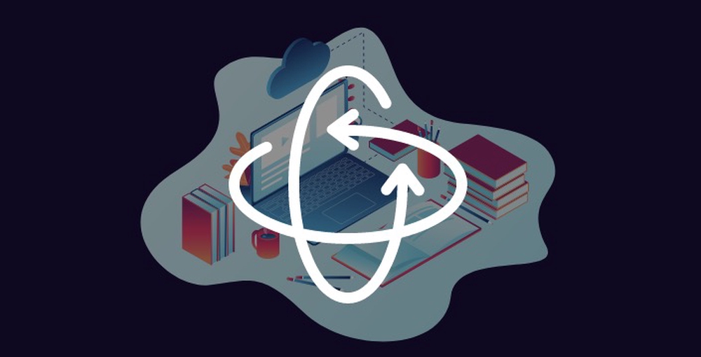 World-class science lesson plans for teachers | Developing Experts